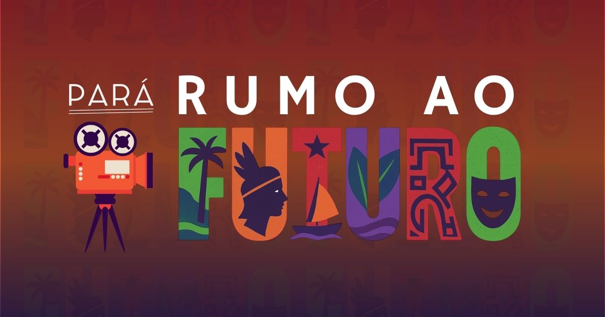 Rumo ao Futuro - Hub do Bem Brasil